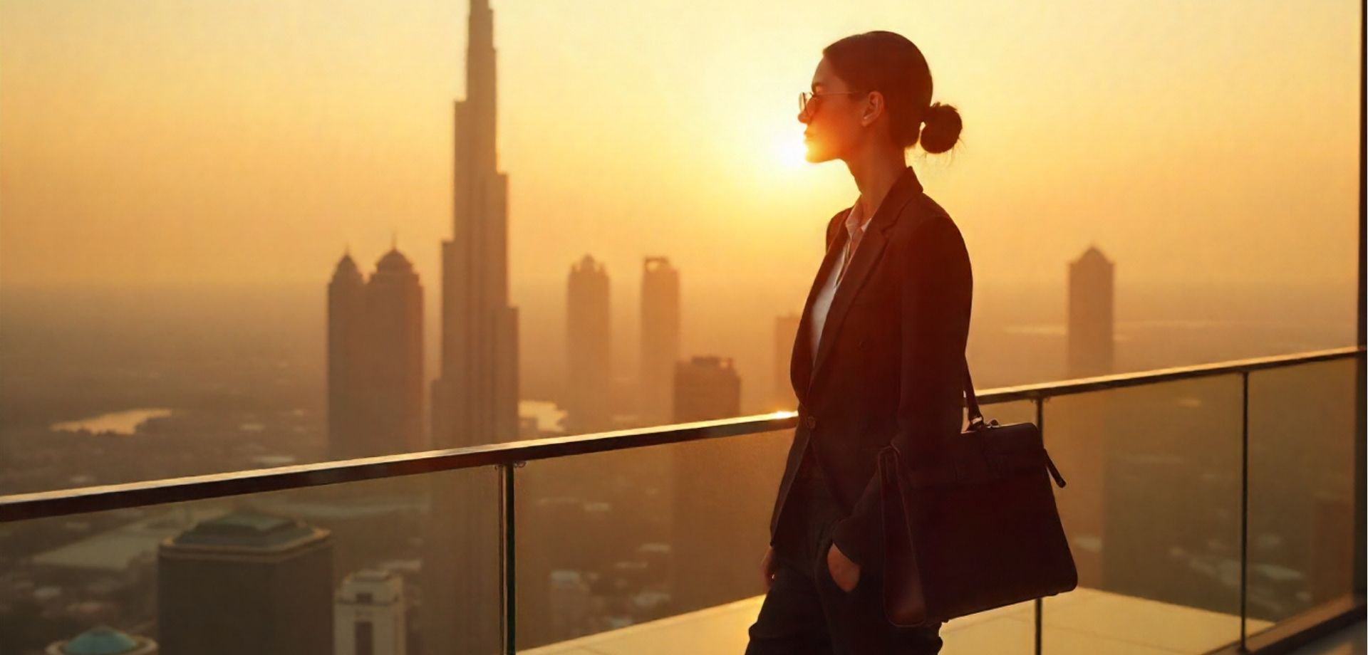 Is Dubai Expensive? Do you Really Need 25000 AED to Begin