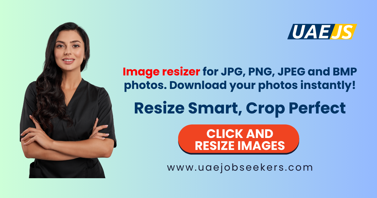 Free Online Image Resizer - Download in JPG, BMP, PNG and JPEG Format