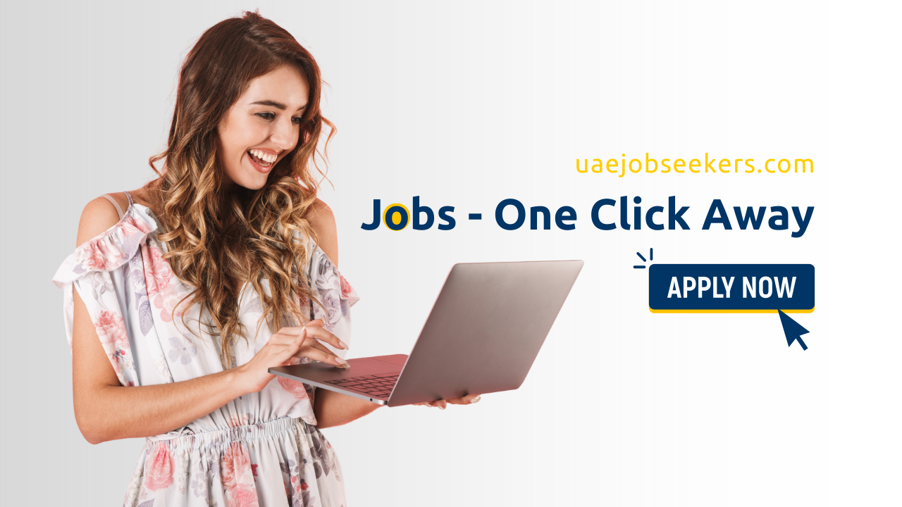 UAE Job Seekers